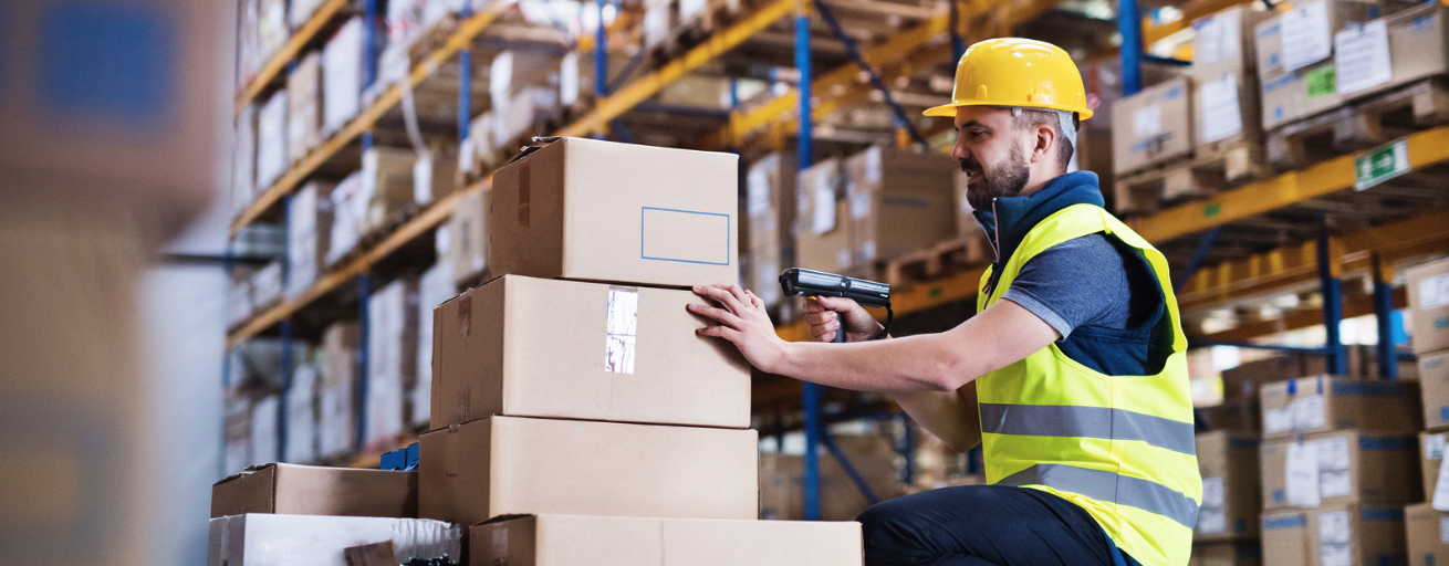 Source Logistics selected as an Inbound Logistics Top 100 Third-Party Logistics Provider for 2025